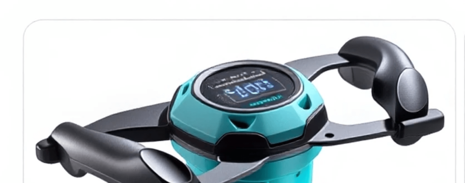 Présentation produit - Collomix XQ 6 Le malaxeur expert gagne en ...