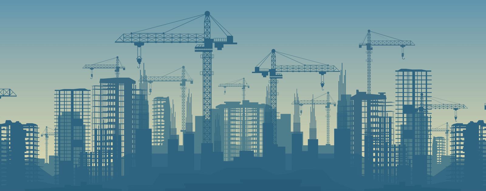 Appel à manifestation d'intérêt : CFA de demain | CCCA-BTP