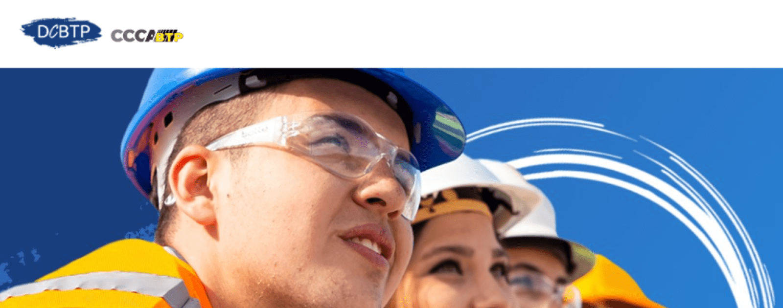 Destination Cap BTP | CCCA-BTP