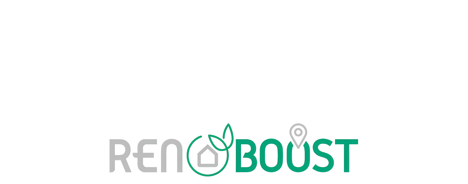 Renoboost | CCCA-BTP