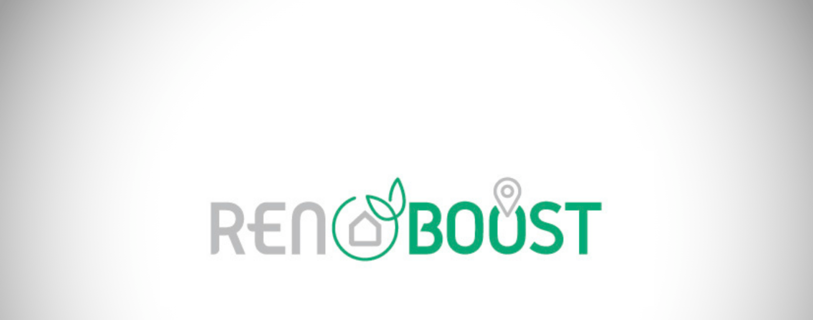 Renoboost | CCCA-BTP