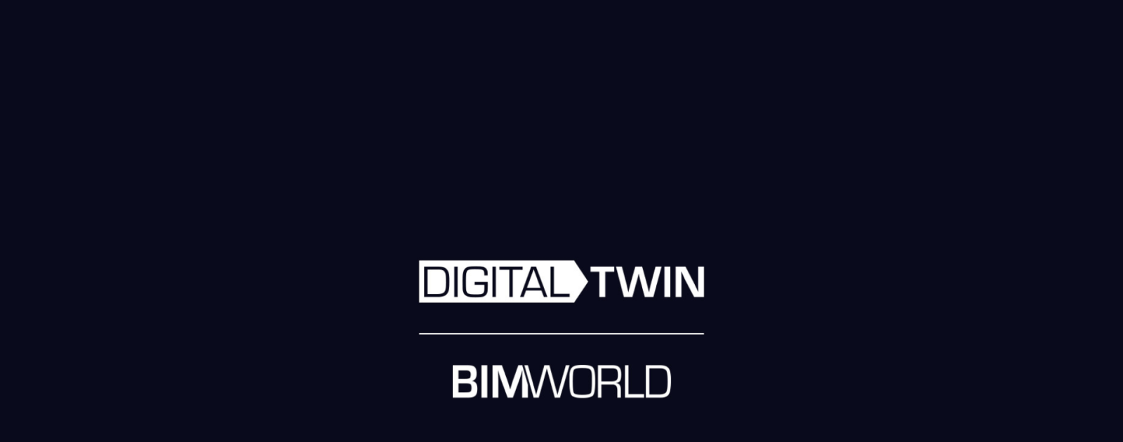 L’innovation a rendez-vous au BIM World avec le CCCA-BTP les 1er et 2 ...