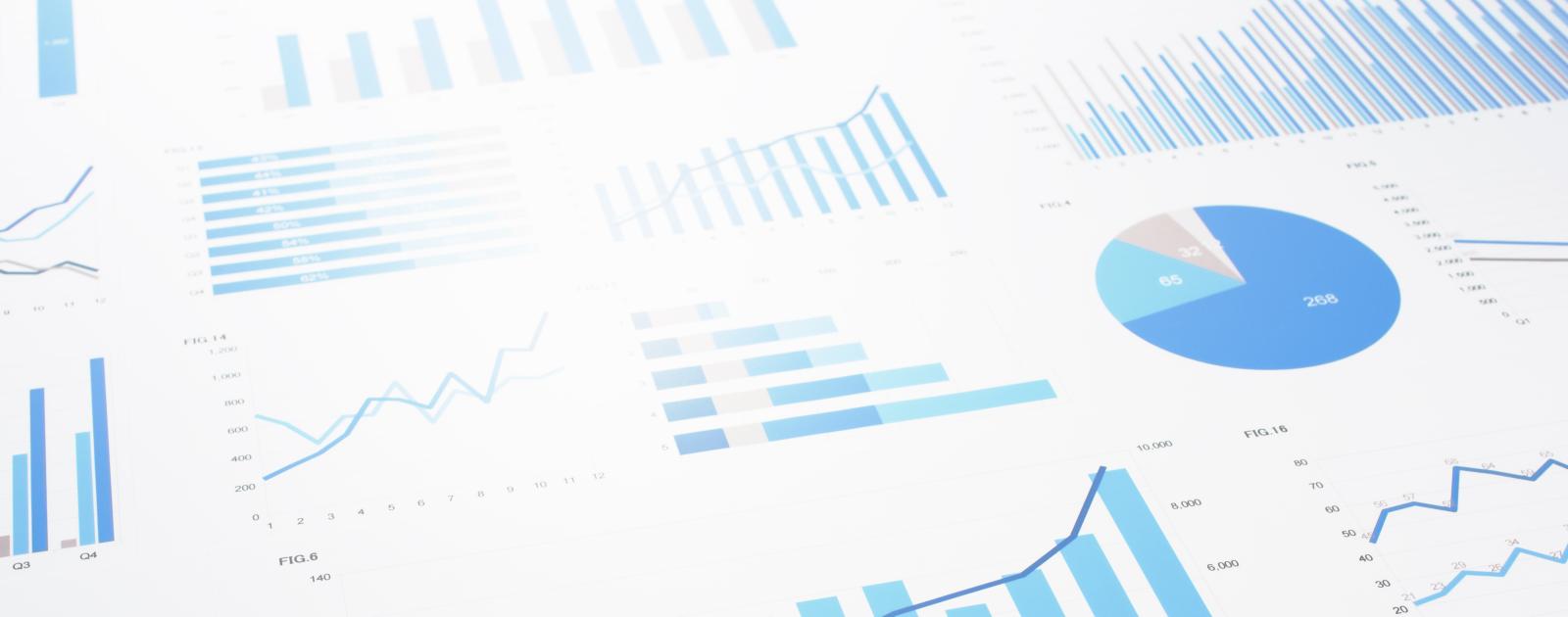 Chiffres et données | CCCA-BTP