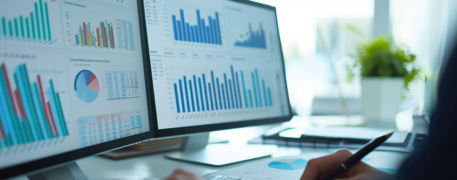 La newsletter Tendances BTP | CCCA-BTP