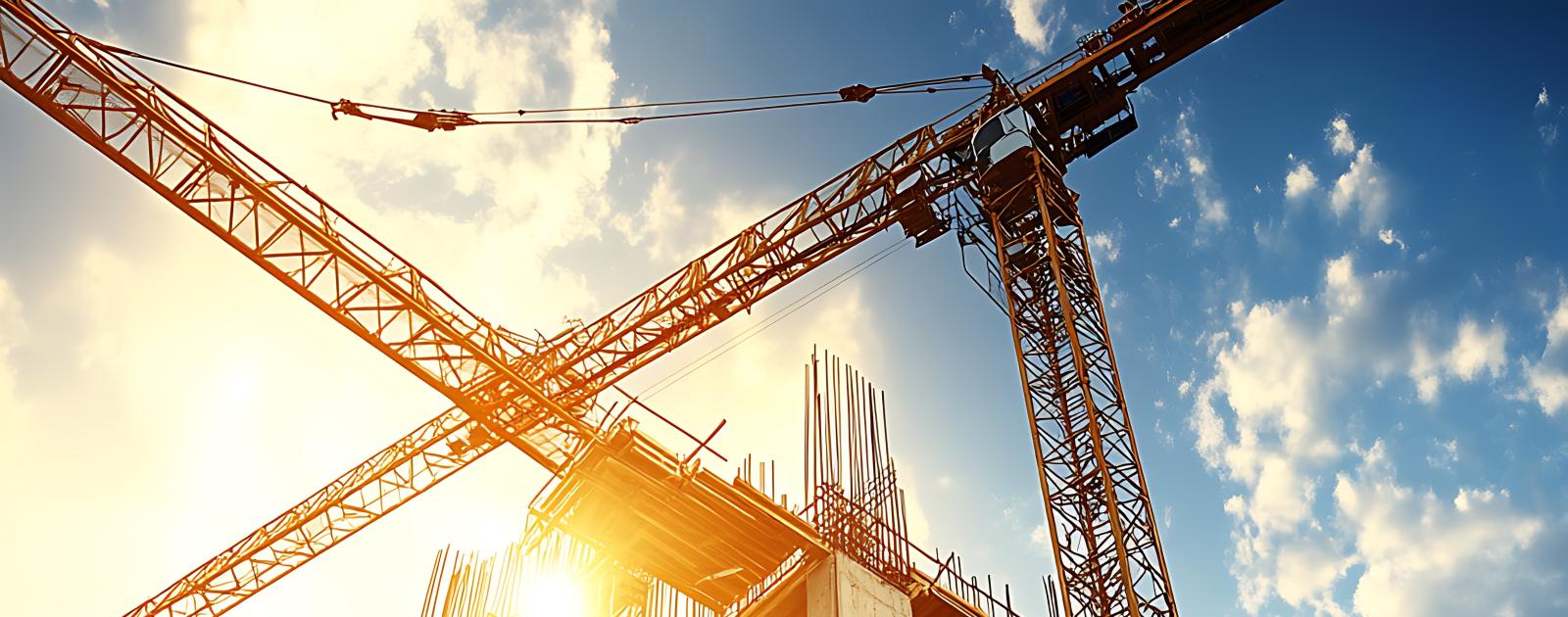 Métiers et formation BTP | CCCA-BTP