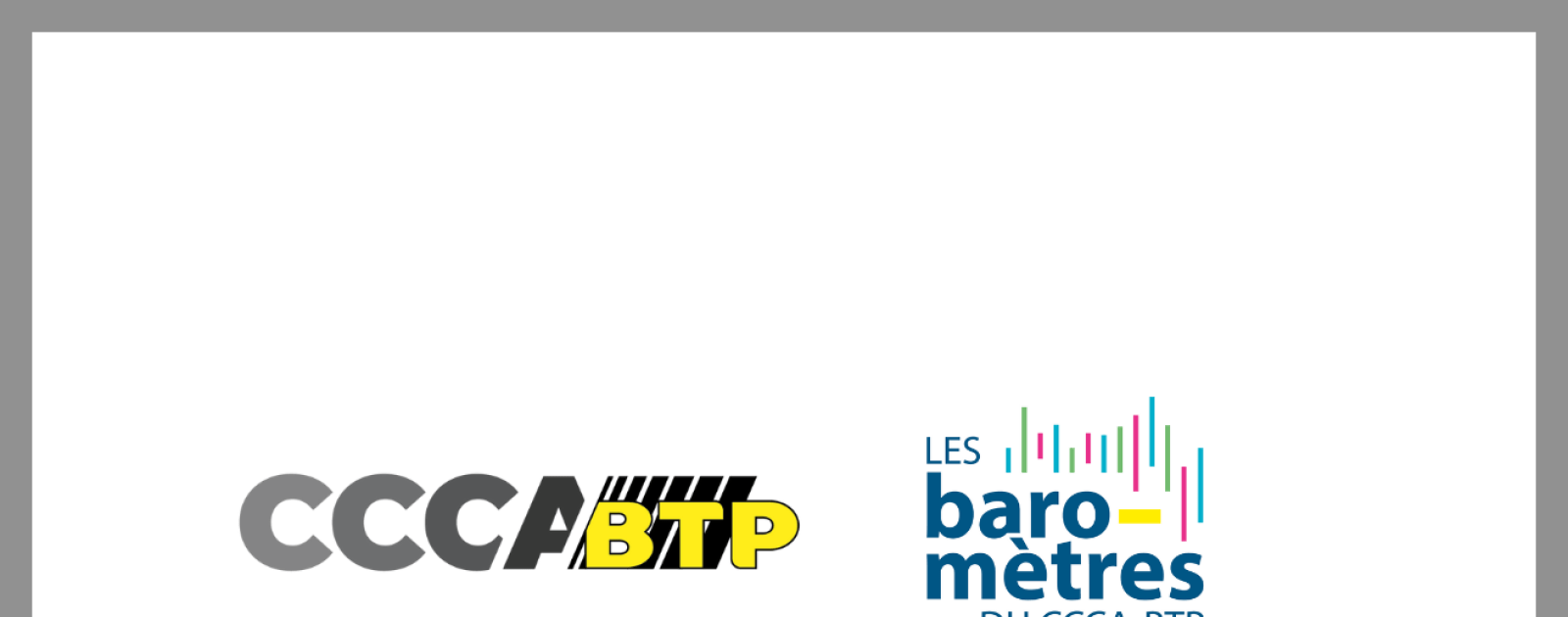 Découvrez les attentes des apprentis et des entreprises du BTP | CCCA-BTP