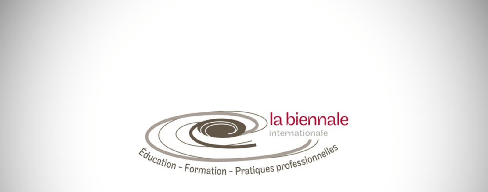 Le CCCA-BTP partagera ses expériences lors de la Biennale ...