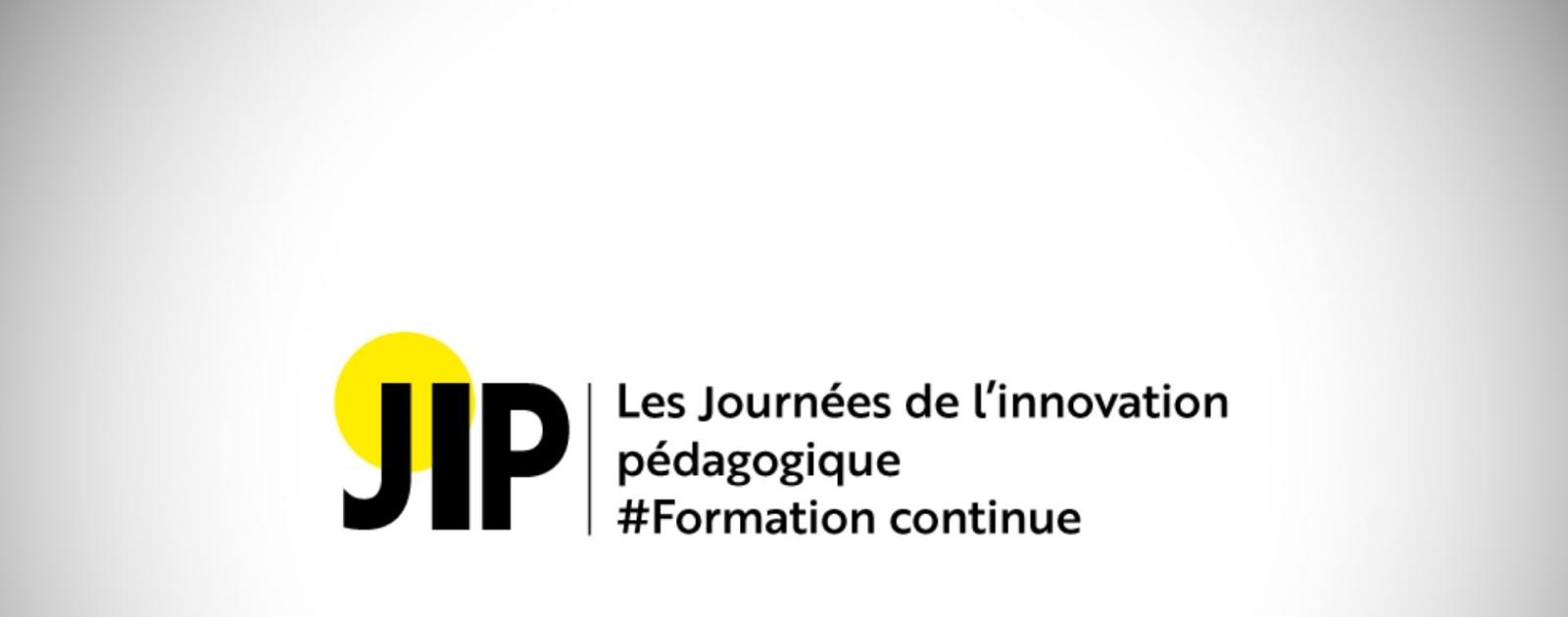 Les Journées de l’innovation pédagogique : Formation continue | CCCA-BTP