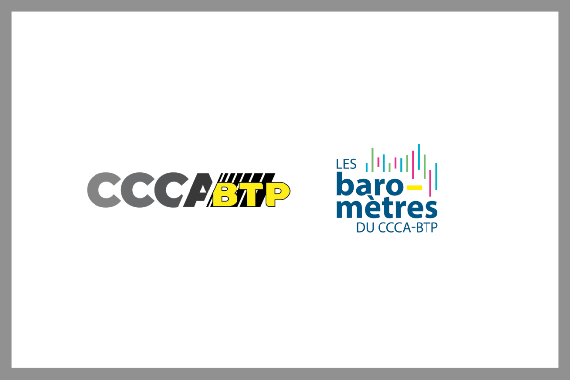 Découvrez les attentes des apprentis et des entreprises du BTP | CCCA-BTP