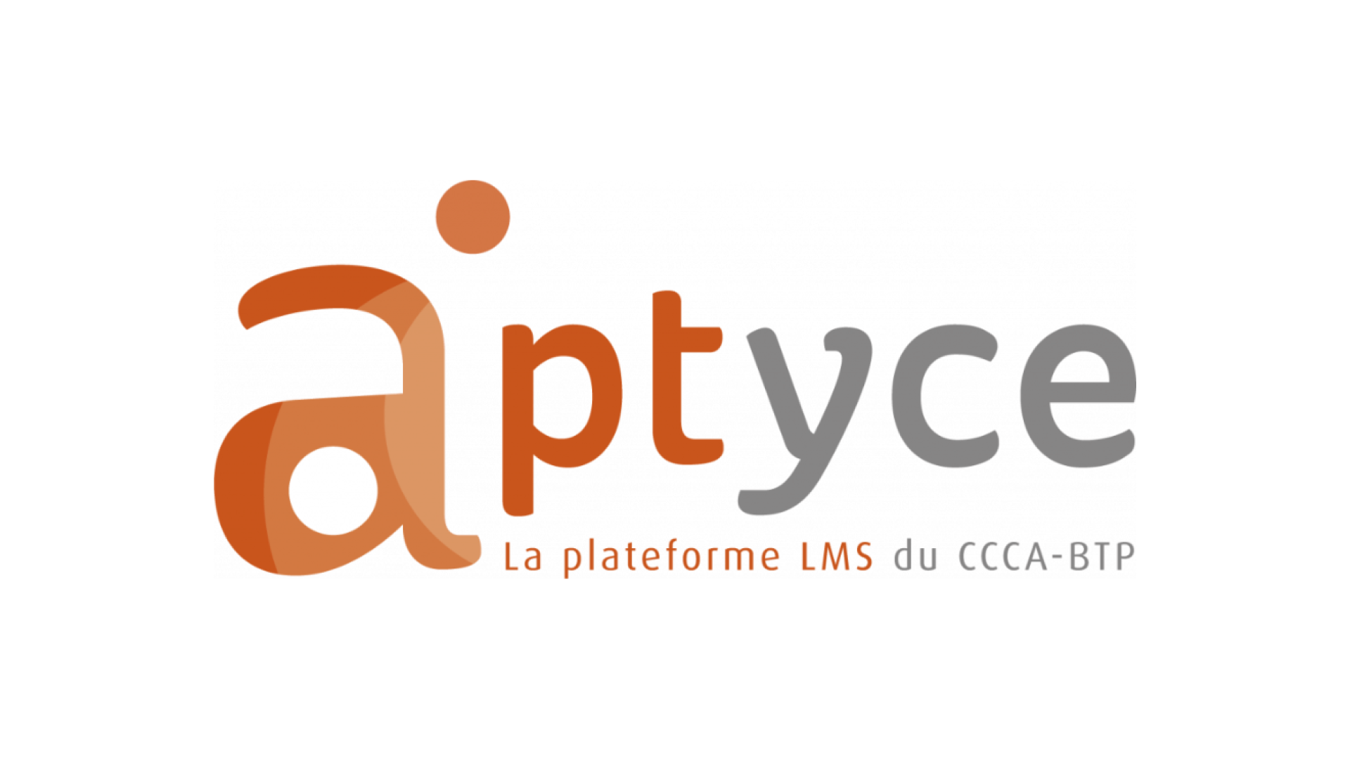 Aptyce | CCCA-BTP