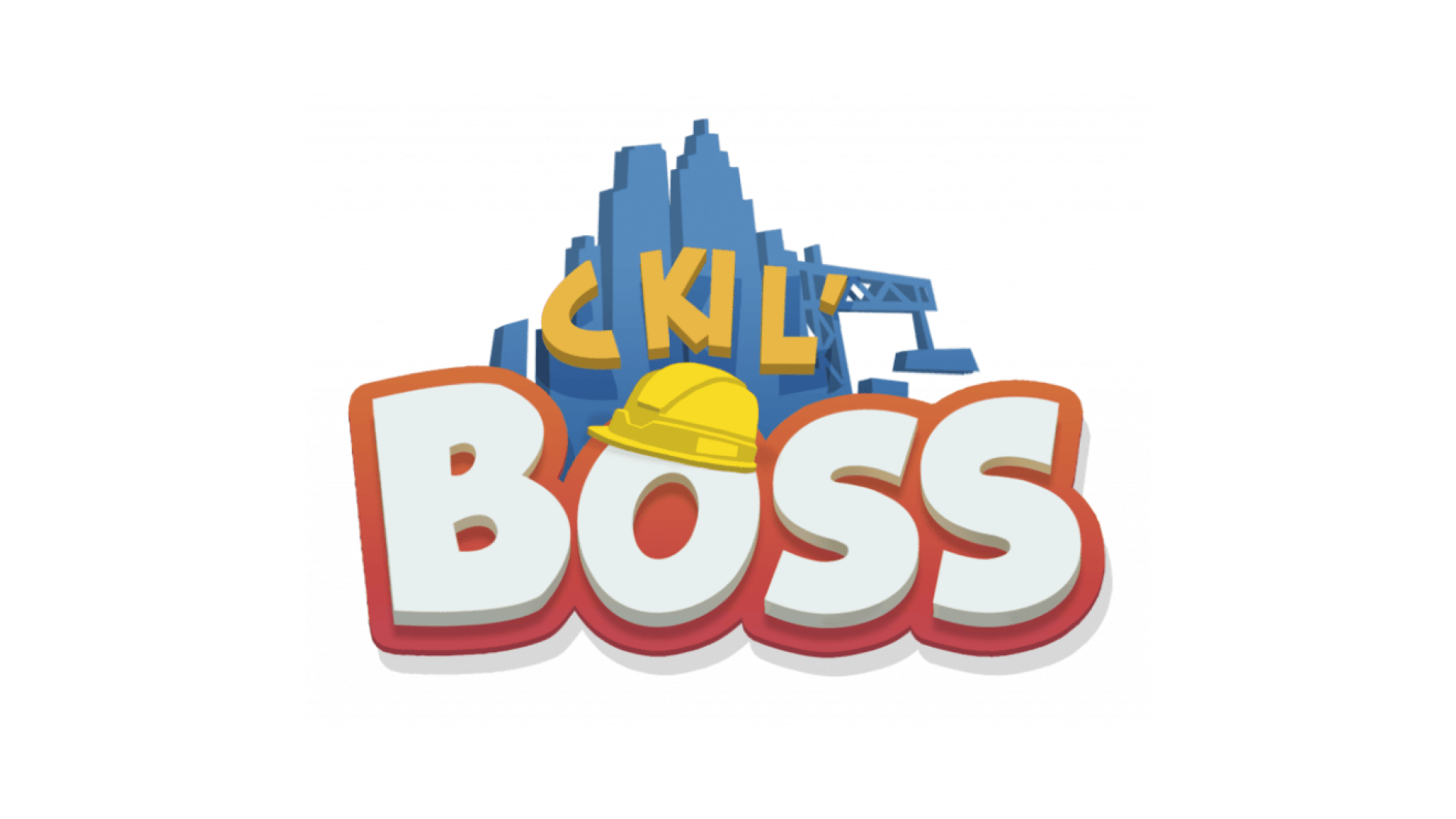 C'KI L'BOSS | CCCA-BTP