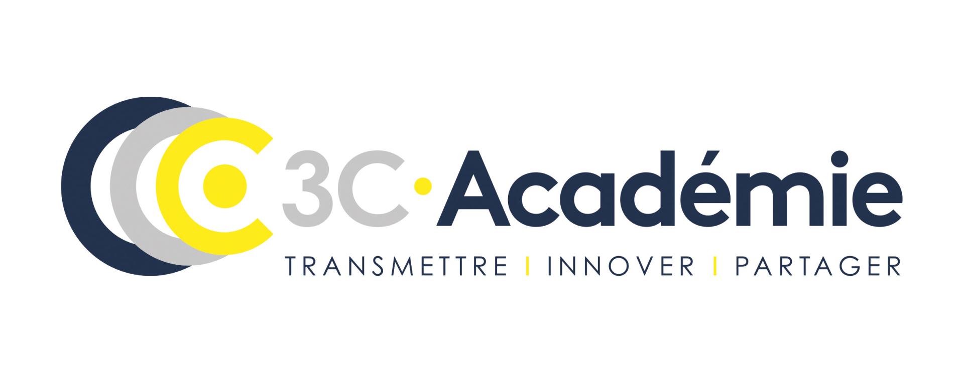 3C.Académie | CCCA-BTP