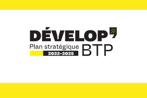 Qui sommes-nous ? | CCCA-BTP